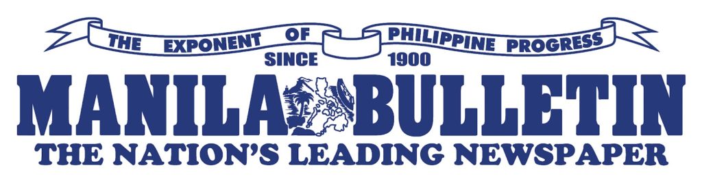 Metal Bulletin Logo