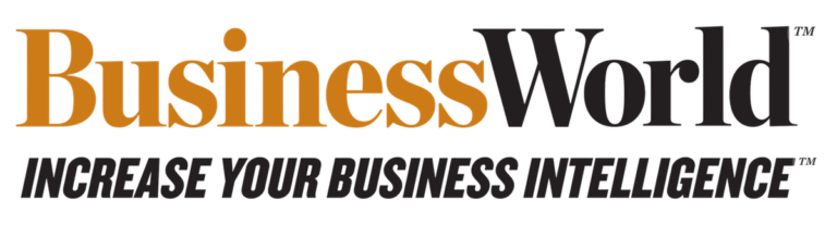 09 BusinessWorld_Logo