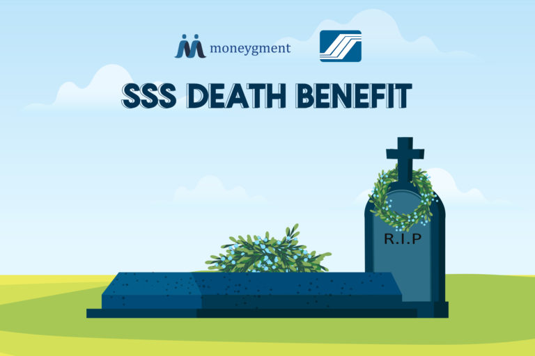 Know More About SSS Death Benefit