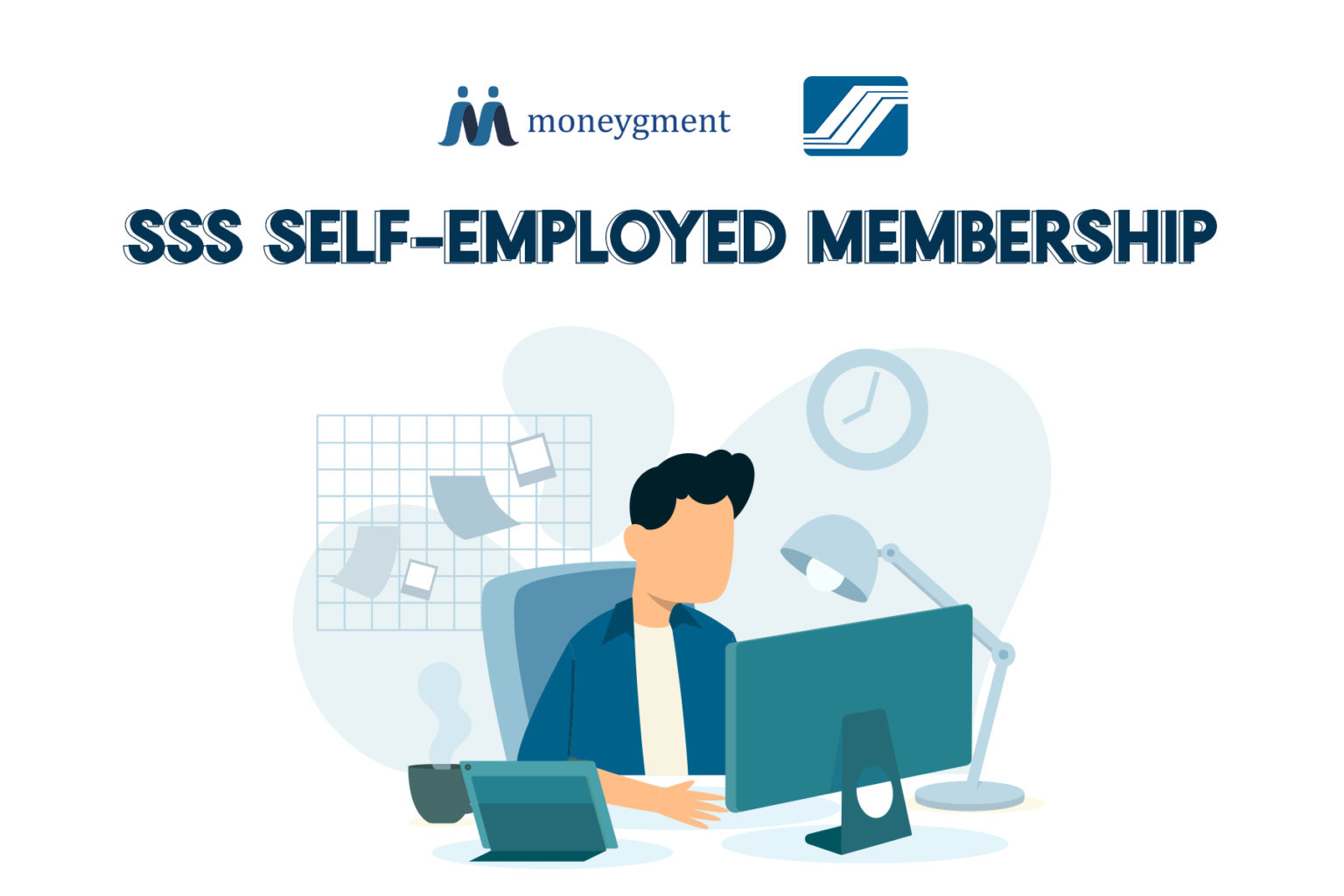 Guide for SSS Self-Employed Membership