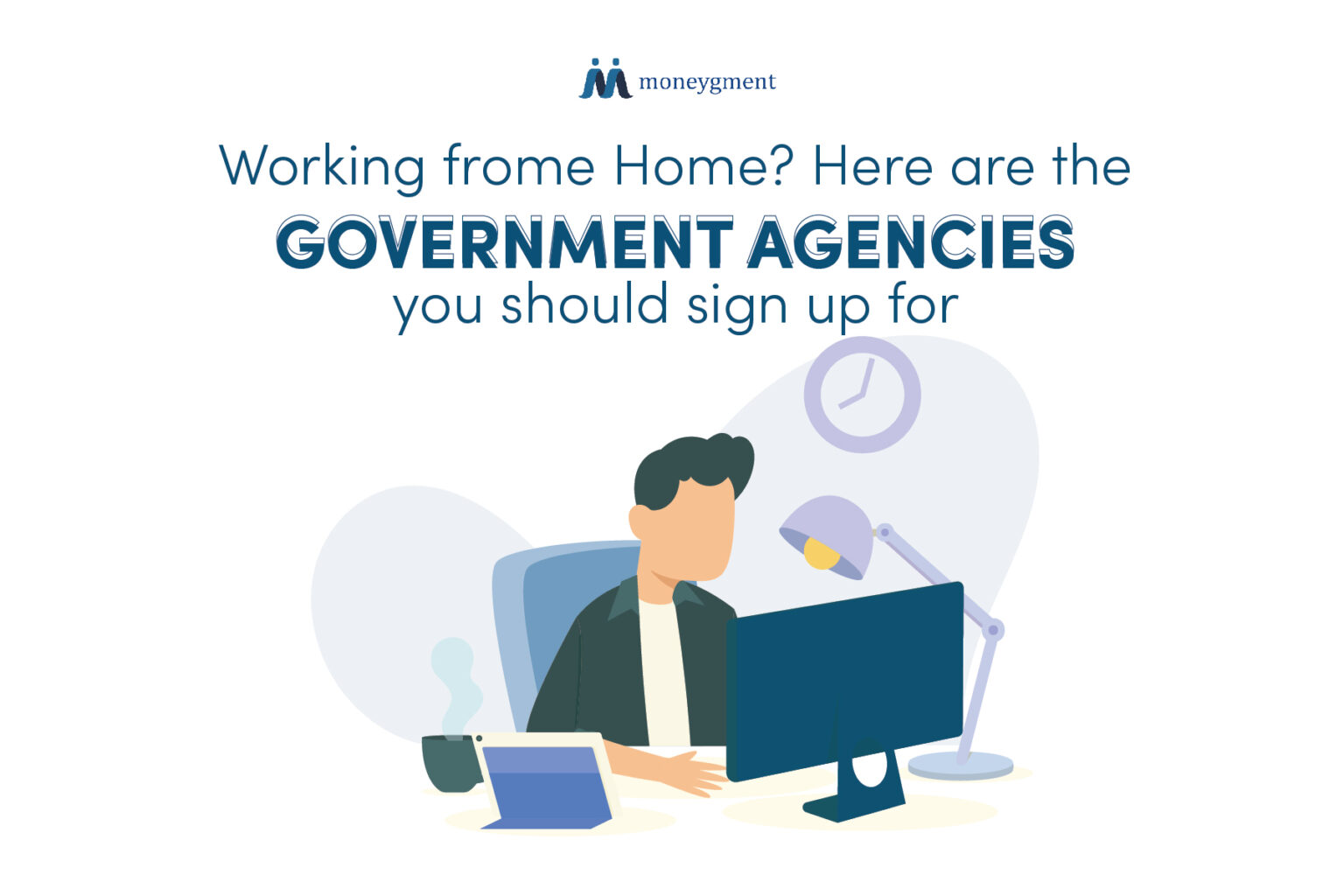 government agencies-thumbnail-03