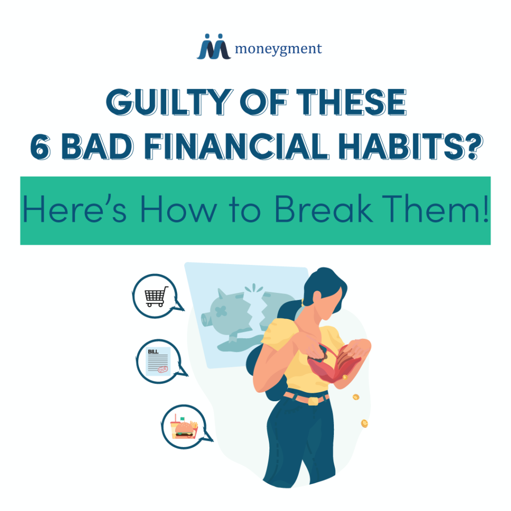 Financial Bad Habits-04