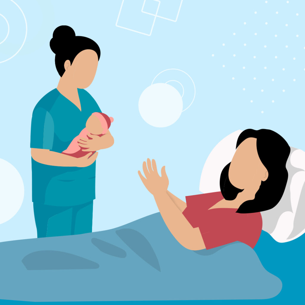 SSS Expanded Maternity Law Benefits